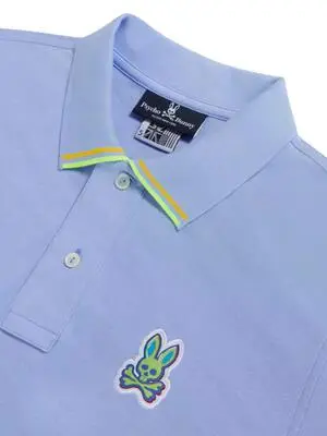 Psycho Bunny Noah Polo Shirt