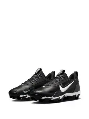 Nike Force Trout Keystone Sneakers