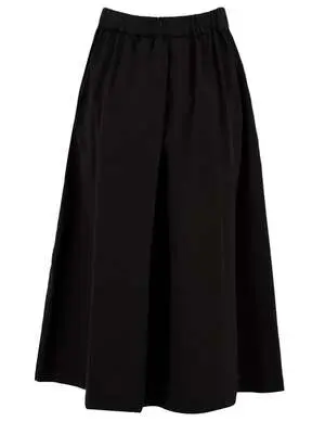 Aspesi Skirt - Black