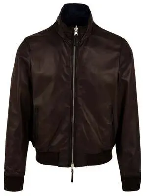 The Jack Leathers Coats For Women