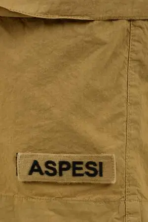 Aspesi Shorts