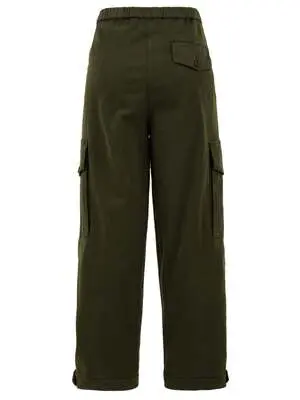 Aspesi Trousers