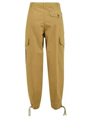 Aspesi Trousers