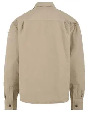 Add Coats - Stone
