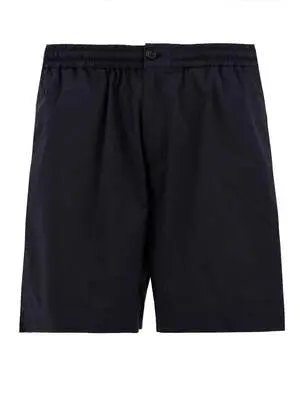 Aspesi Shorts - Blue