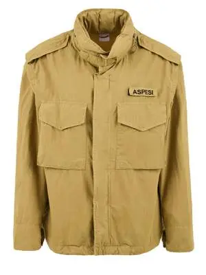 Aspesi Coats For Women