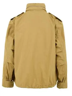 Aspesi Jacket