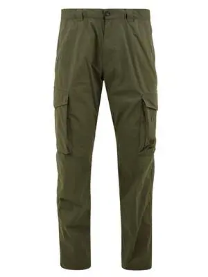 Aspesi Trousers