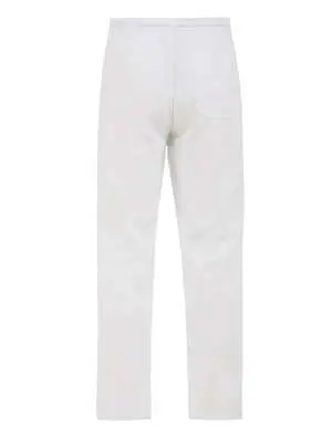 Aspesi Trousers