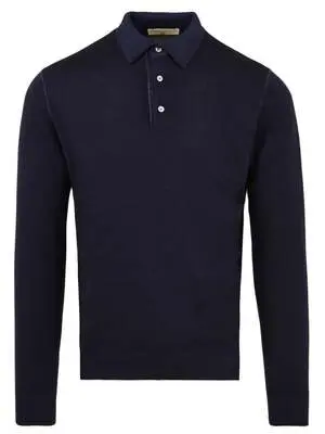 FILIPPO DE LAURENTIIS T Shirts And Polos