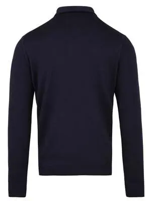 FILIPPO DE LAURENTIIS T Shirts And Polos