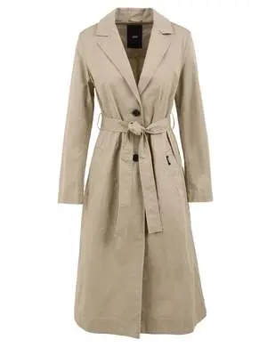 Add Classic Coats For Women
