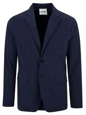 Aspesi Tailored Jacket