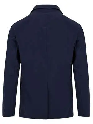Aspesi Tailored Jacket