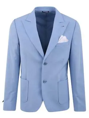 DANIELE ALESSANDRINI Blazer