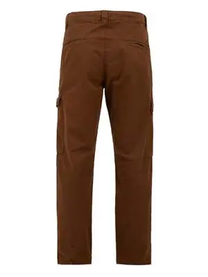 Aspesi Trousers