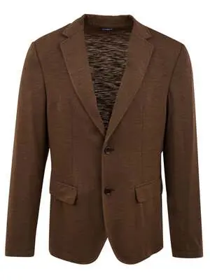 DANIELE ALESSANDRINI Blazer