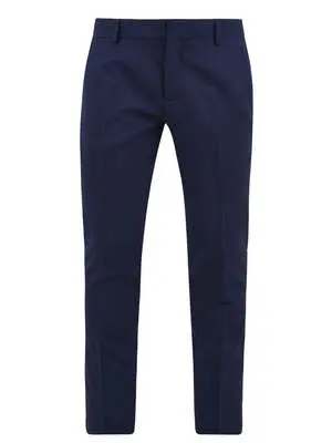 DANIELE ALESSANDRINI Trousers