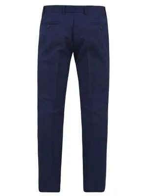 DANIELE ALESSANDRINI Trousers