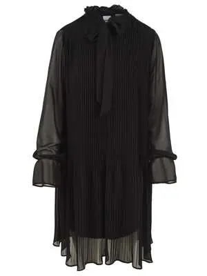 Aspesi Dress - Black