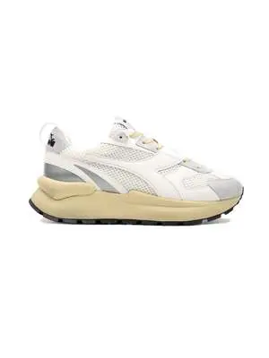 DIADORA Lace Up Sneakers