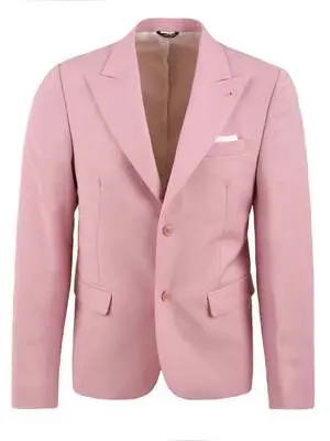 DANIELE ALESSANDRINI Blazer