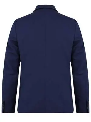 DANIELE ALESSANDRINI Blazer - Blue