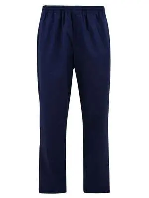 Aspesi Trousers - Blue