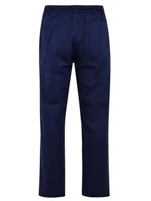 Aspesi Trousers - Blue