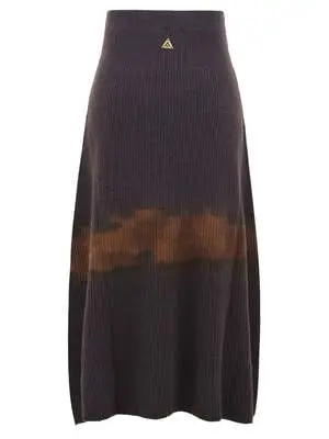 AKEP Skirt