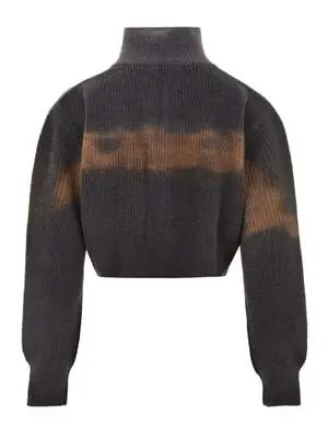 AKEP Sweaters