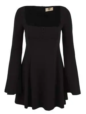 ANIYE BY Mini Dress