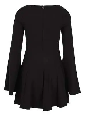 ANIYE BY Mini Dress
