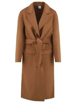 Aspesi Coat
