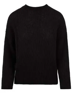 AKEP Pullover Sweater