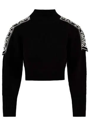 AKEP Sweaters