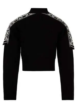 AKEP Sweaters