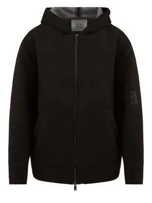 DOUUOD Jacket