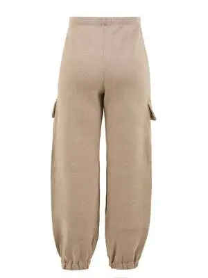 DOUUOD Trousers