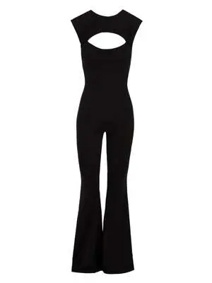 ANIYE BY Cut Out Jumpsuit