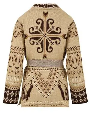 AKEP Sweater