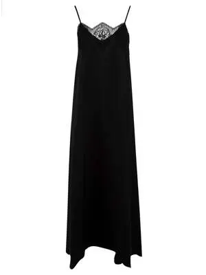 Beatrice B Maxi Dress