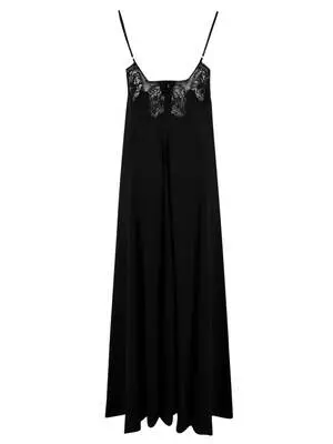 Beatrice B Maxi Dress