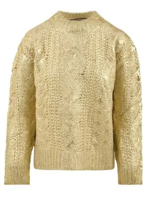 AKEP Sweater
