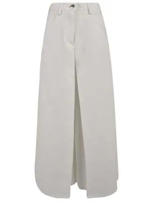 Beatrice B Pants For Women