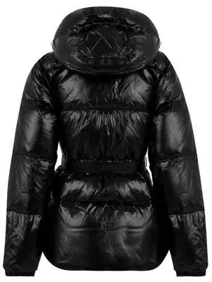 Duvetica Padded Coat