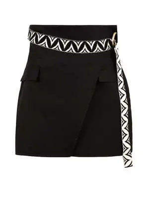 AKEP Skirt