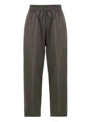 DOUUOD Trousers