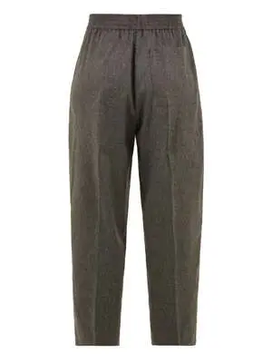 DOUUOD Trousers