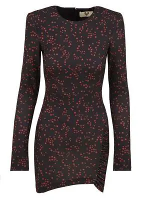 ANIYE BY Dress